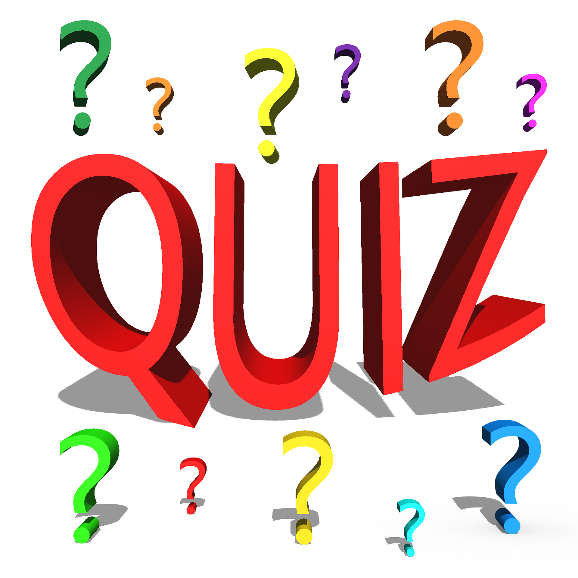 Funny Quiz For Career Guidance And Counseling Simplydigi eu Funny Quiz For Career Guidance And Counseling Simplydigi eu